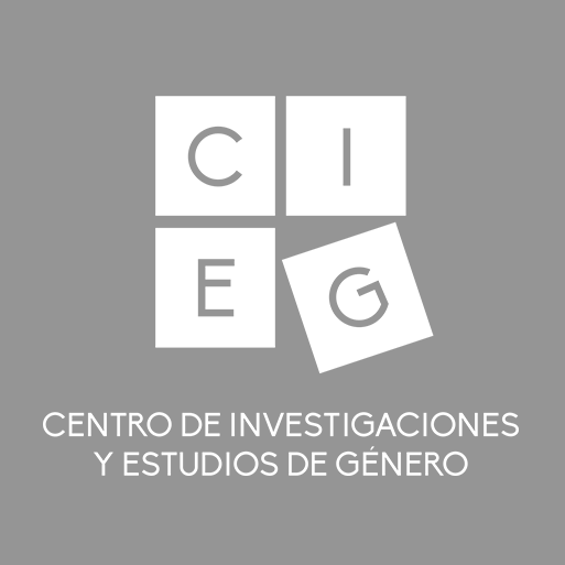 4to Congreso Internacional de Género y Espacio